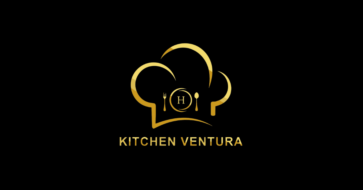 Excelencia En Cocina – Kitchen Ventura
